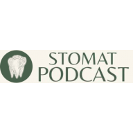 STOMAT PODCAST
